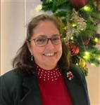 FLSCC Meeting Registration