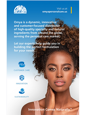 Southeast SCC Chapter