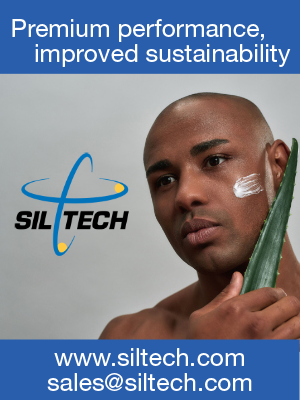 Southeast SCC Chapter