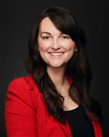 IMWSCC Meetings Registration