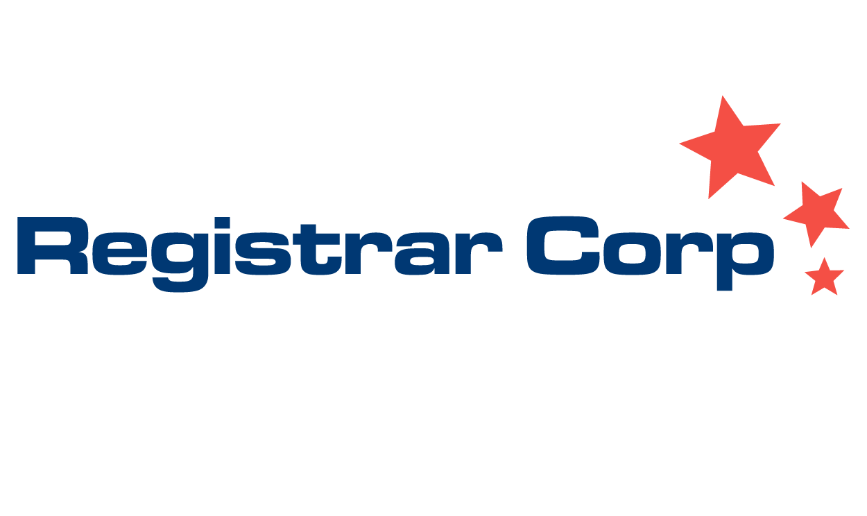 Registrar Corp