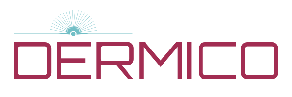 Dermico LLC