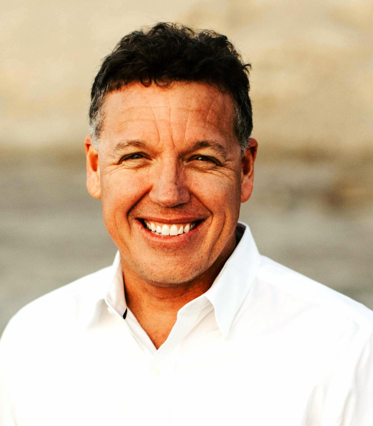 IMWSCC Meetings Registration