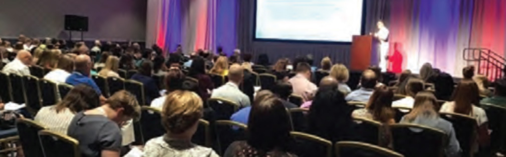 Society of Cosmetic Chemists > FLSCC > Symposium