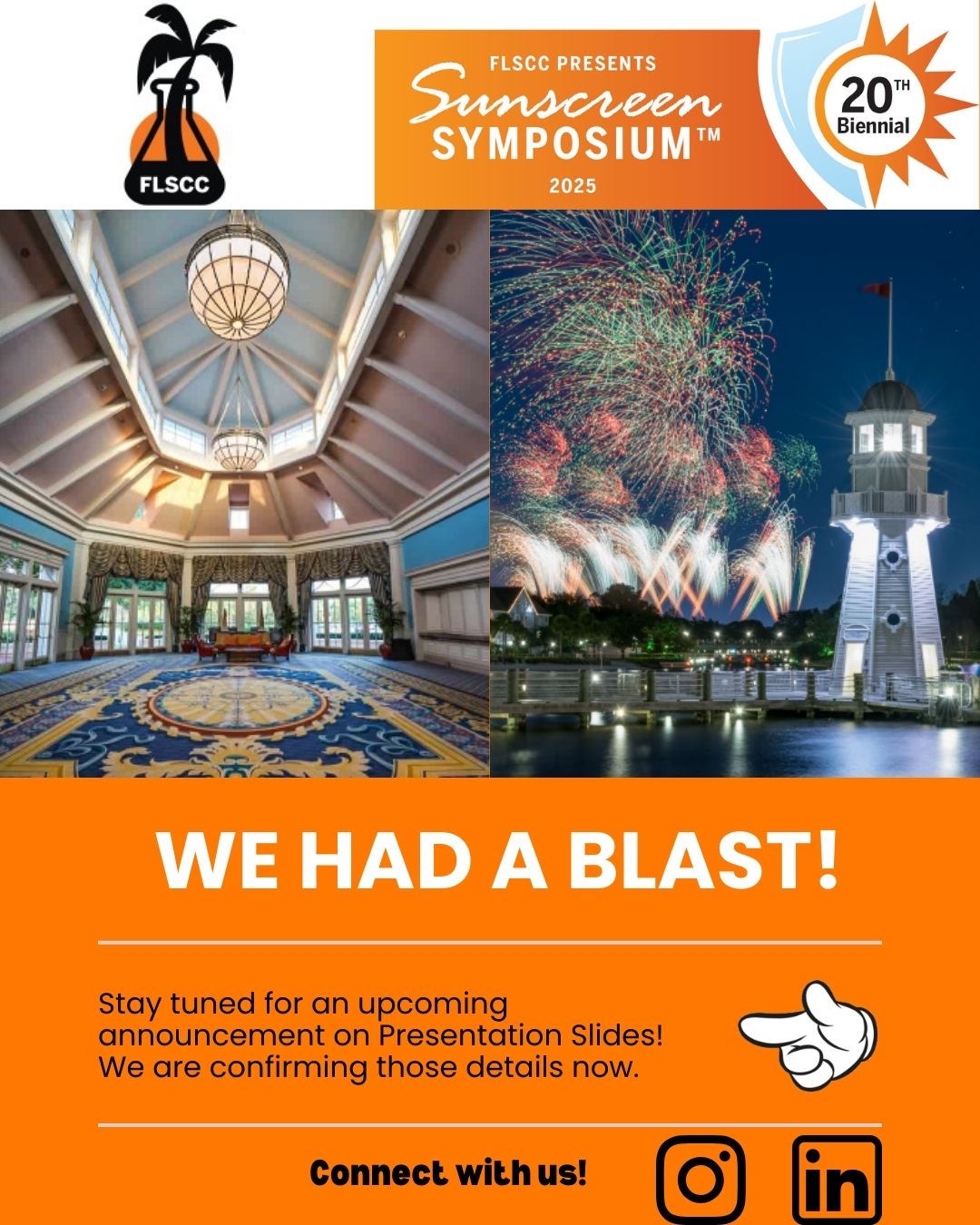 Register for Symposium