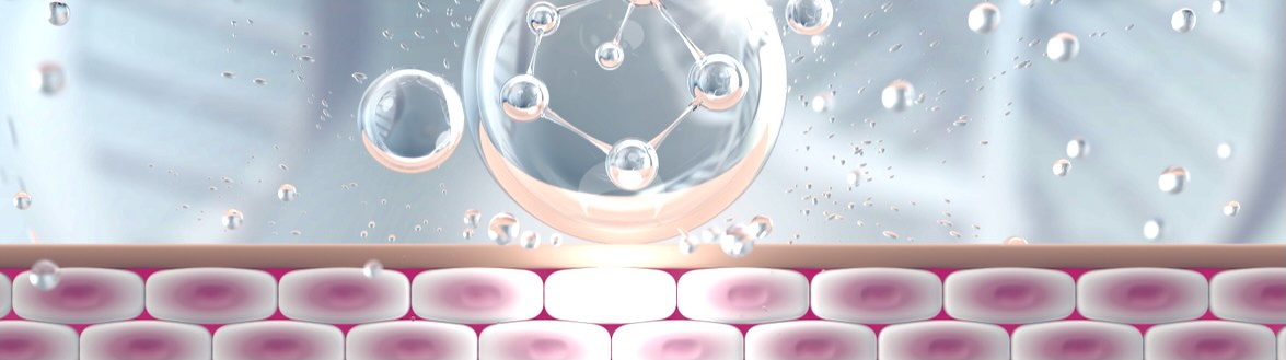 Advanced Skin Science