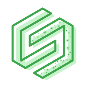 Home [www.scconline.org]