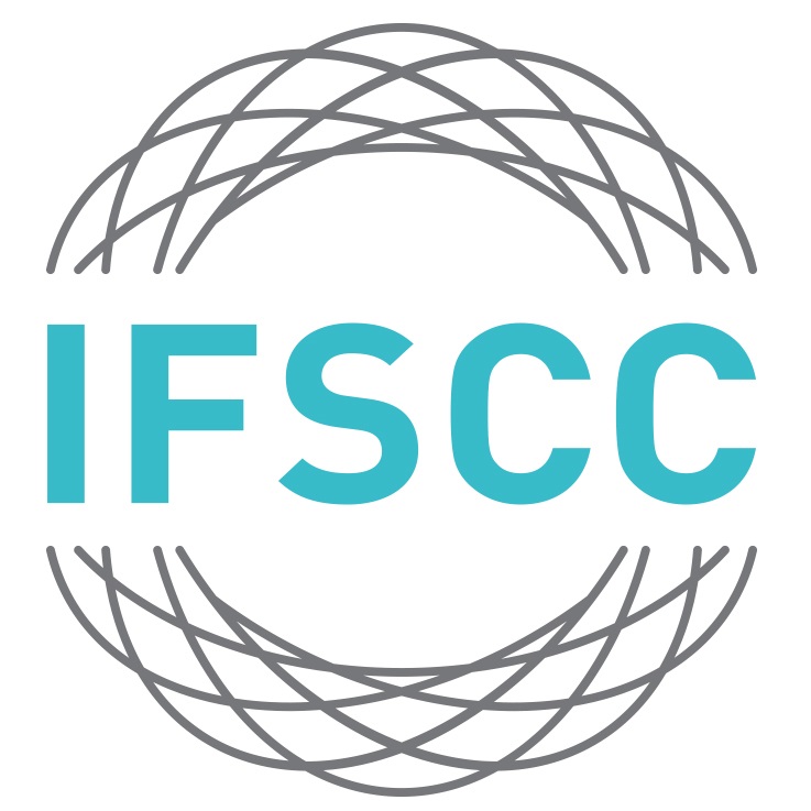 IFSCC