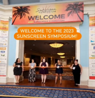 Society of Cosmetic Chemists > FLSCC