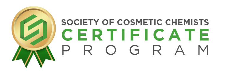 Fundamentals of Skin Science