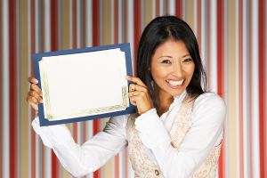 SCC Certificate Program