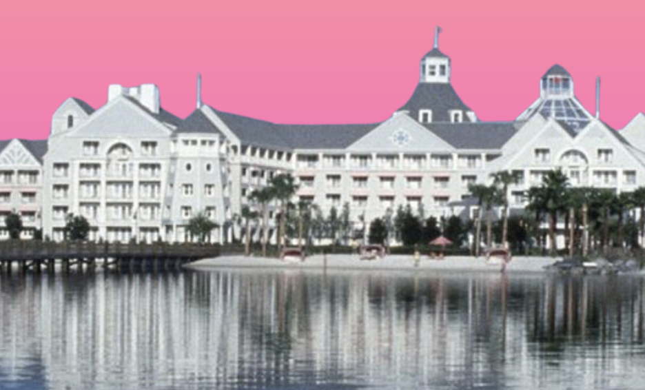 Society of Cosmetic Chemists > FLSCC > Symposium